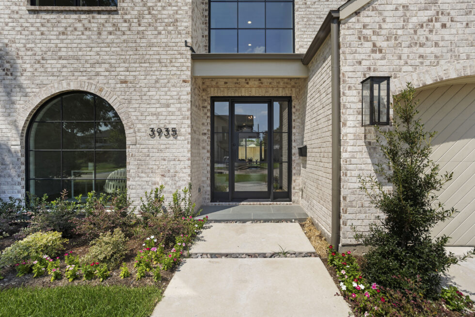 3935 Rochelle Dr. | Olerio Homes
